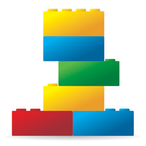 CV-Building-Blocks - Caribbean Jobs Career Advice