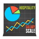 Hospitality salaries in the Caribbean - Caribbean Jobs Career Advice