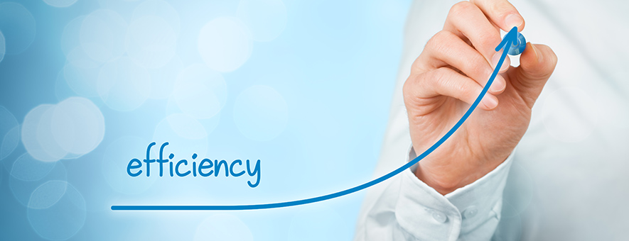 Ways to Work More Efficiently in the Office - Caribbean Jobs Career Advice