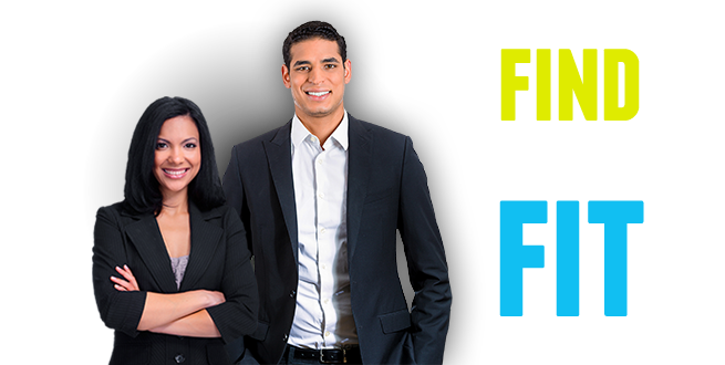 Jobs in Bermuda and the Caribbean, Bermuda Job Opportunities and ...