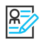 How to write a resume in Trinidad and Tobago? - Caribbean Jobs Career ...