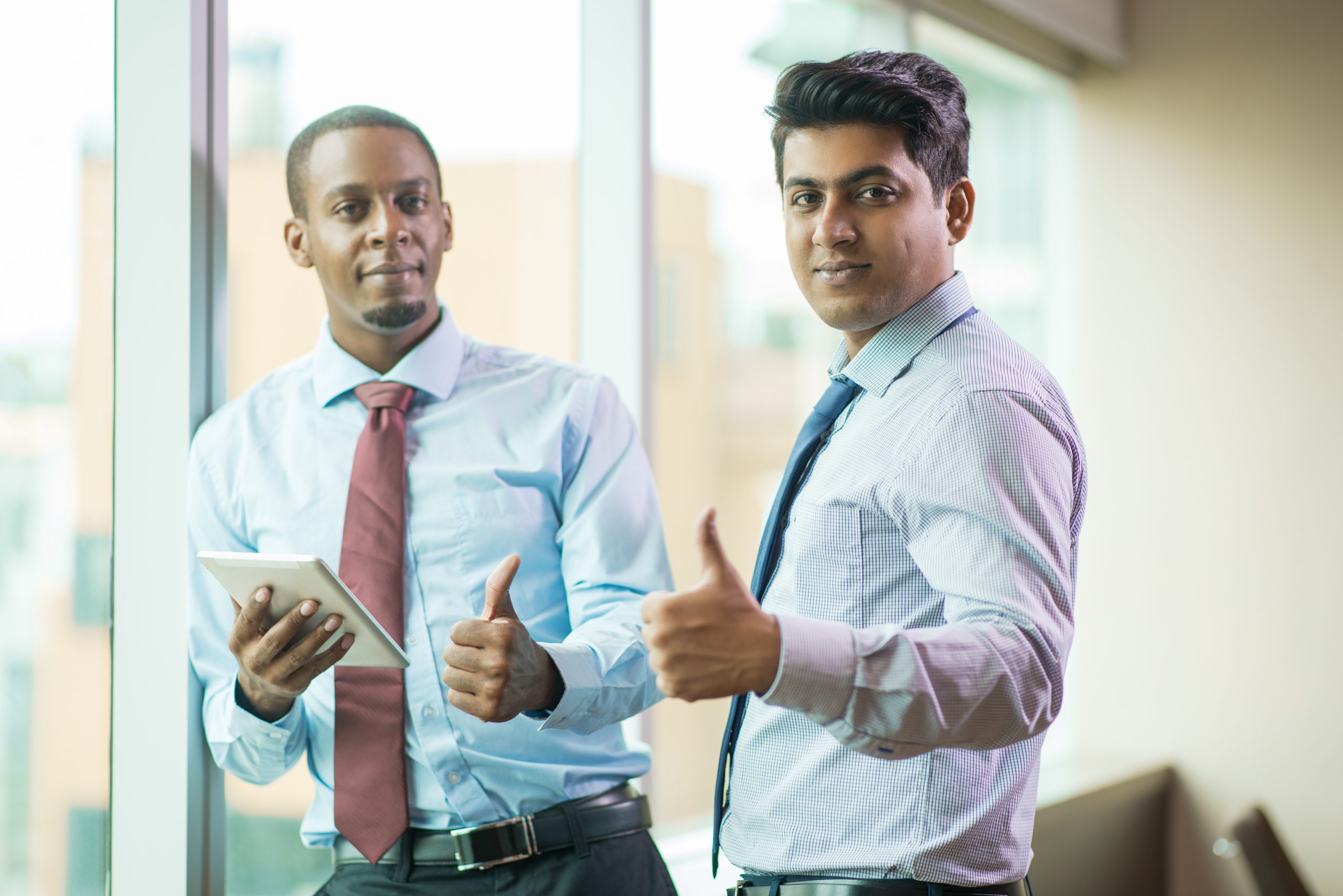 Important Soft Skills Every Jobseeker Needs in 2021 - Caribbean Jobs ...