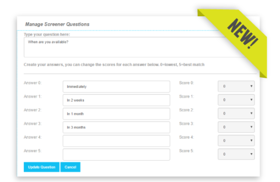 Recruitment in the Caribbean : Caribbean Jobs, Bermuda Jobs, Barbados ...